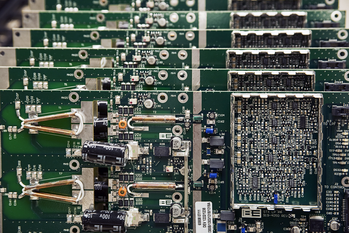 Uncategorized Archives - Custom Electronic Components Contract ...